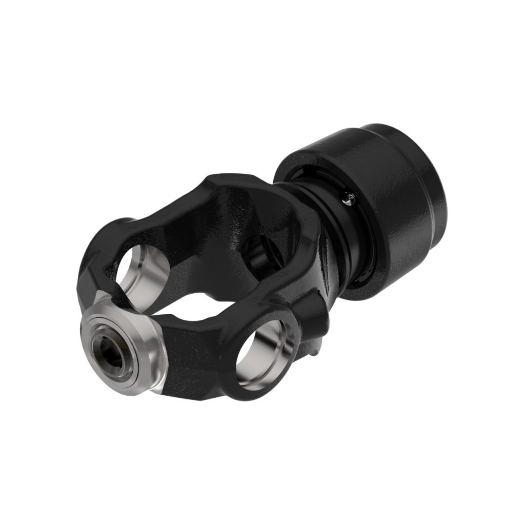 Products - Weasler Engineering, Inc. - an CentroMotion Company