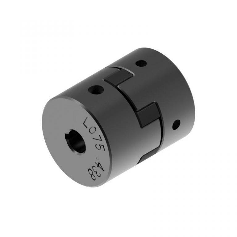 Products - Weasler Engineering, Inc. - an CentroMotion Company