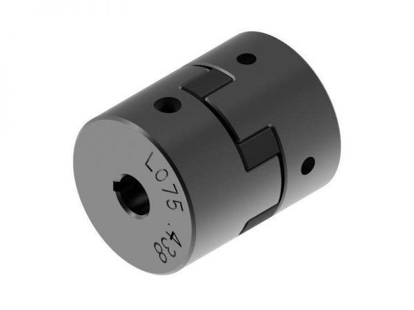 Weasler Engineering, Inc. - Agricultural Drivetrain Systems & Components