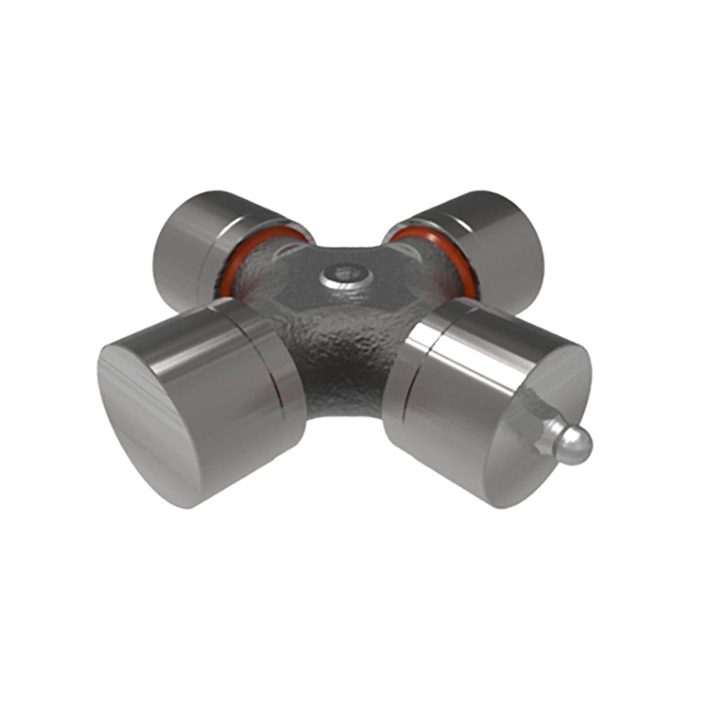 Products - Weasler Engineering, Inc. - an CentroMotion Company