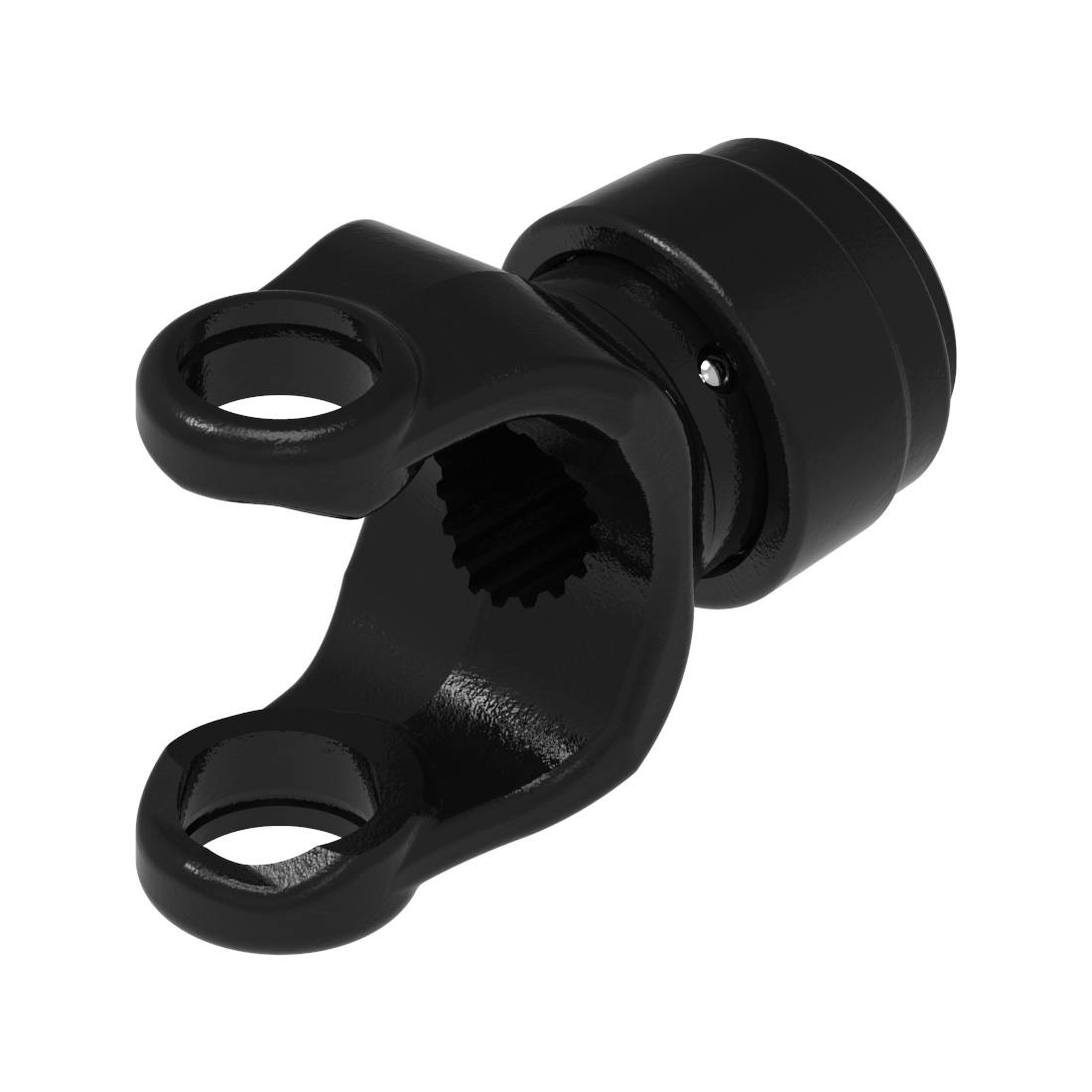 Products - Weasler Engineering, Inc. - an CentroMotion Company