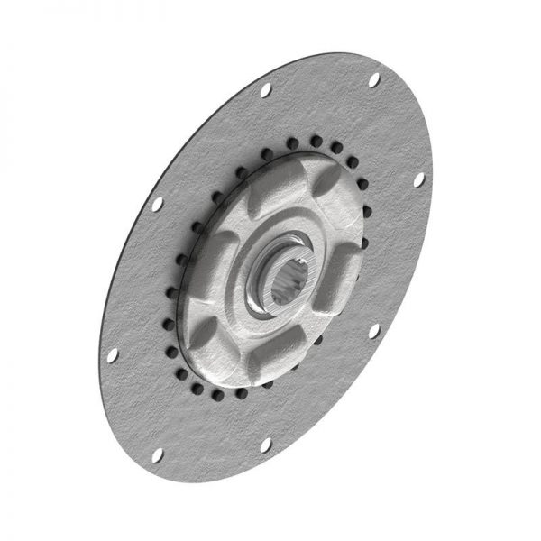 Products - Weasler Engineering, Inc. - an CentroMotion Company