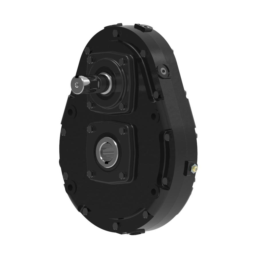 Products - Weasler Engineering, Inc. - an CentroMotion Company