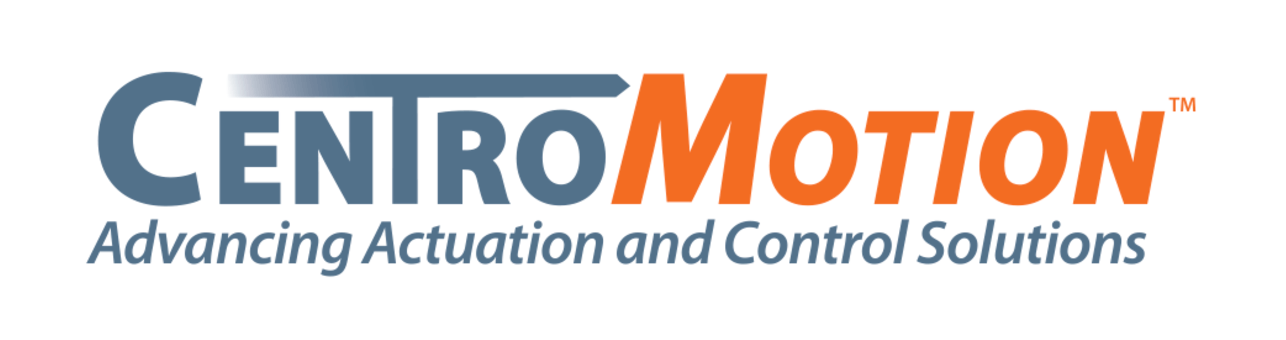 Weasler Engineering Joins CentroMotion | Weasler Engineering