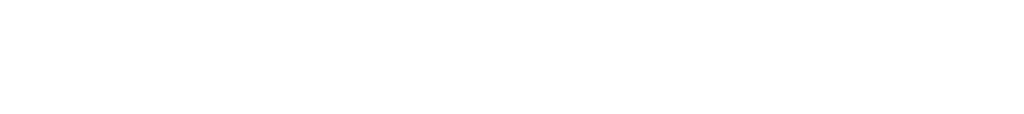 Engineering Products | Weasler Engineering