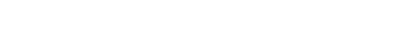 Engineering Products | Weasler Engineering