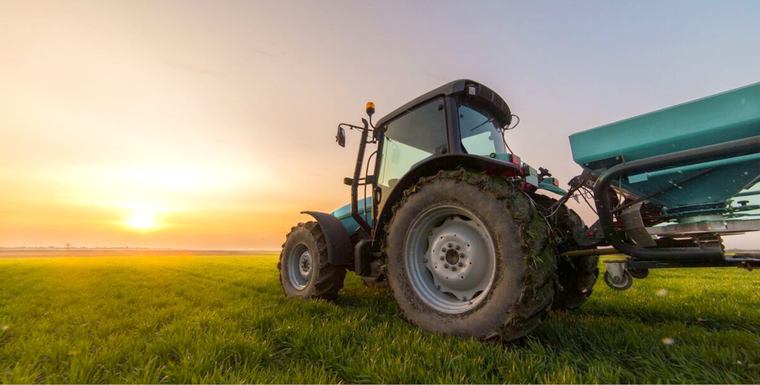 Weasler at EMDA/FEMA Fall Convention | Weasler Engineering